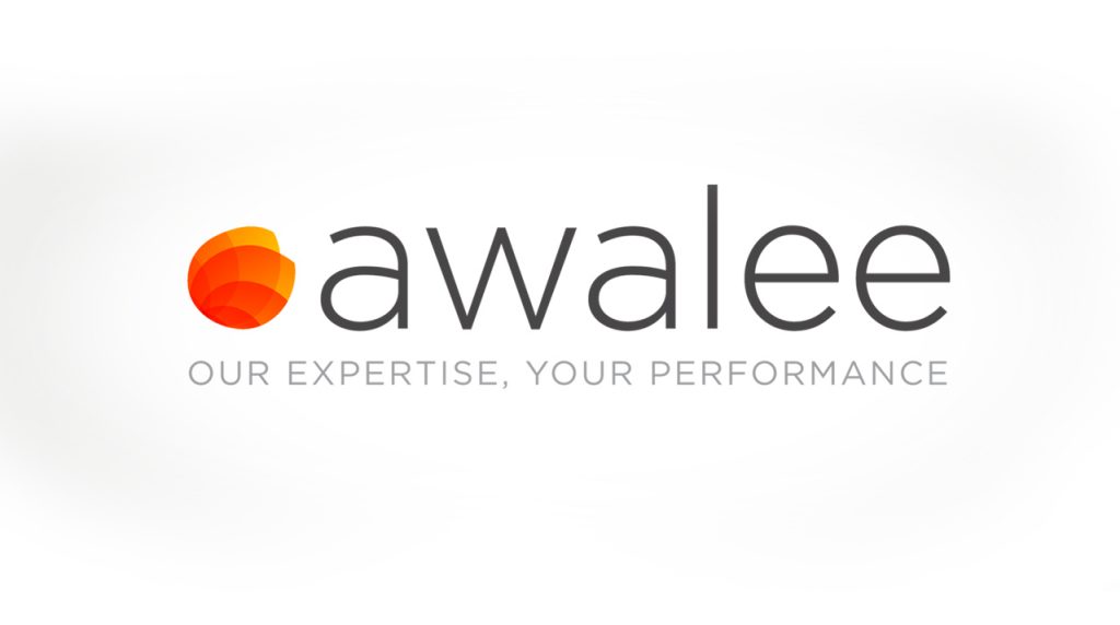 Awalee Consulting - Jérôme Pouzet - Graphiste, Print & Motion